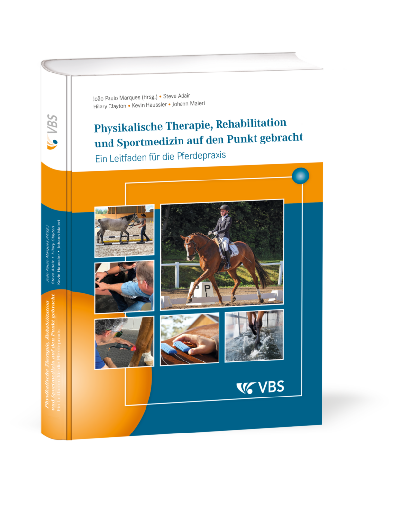 10307223155162251148allezentrale Physikalische Medizin Rehabilitation Und Sporttherapie Hausc383c2bcbungen Fc383c2bcr Patientenhtml