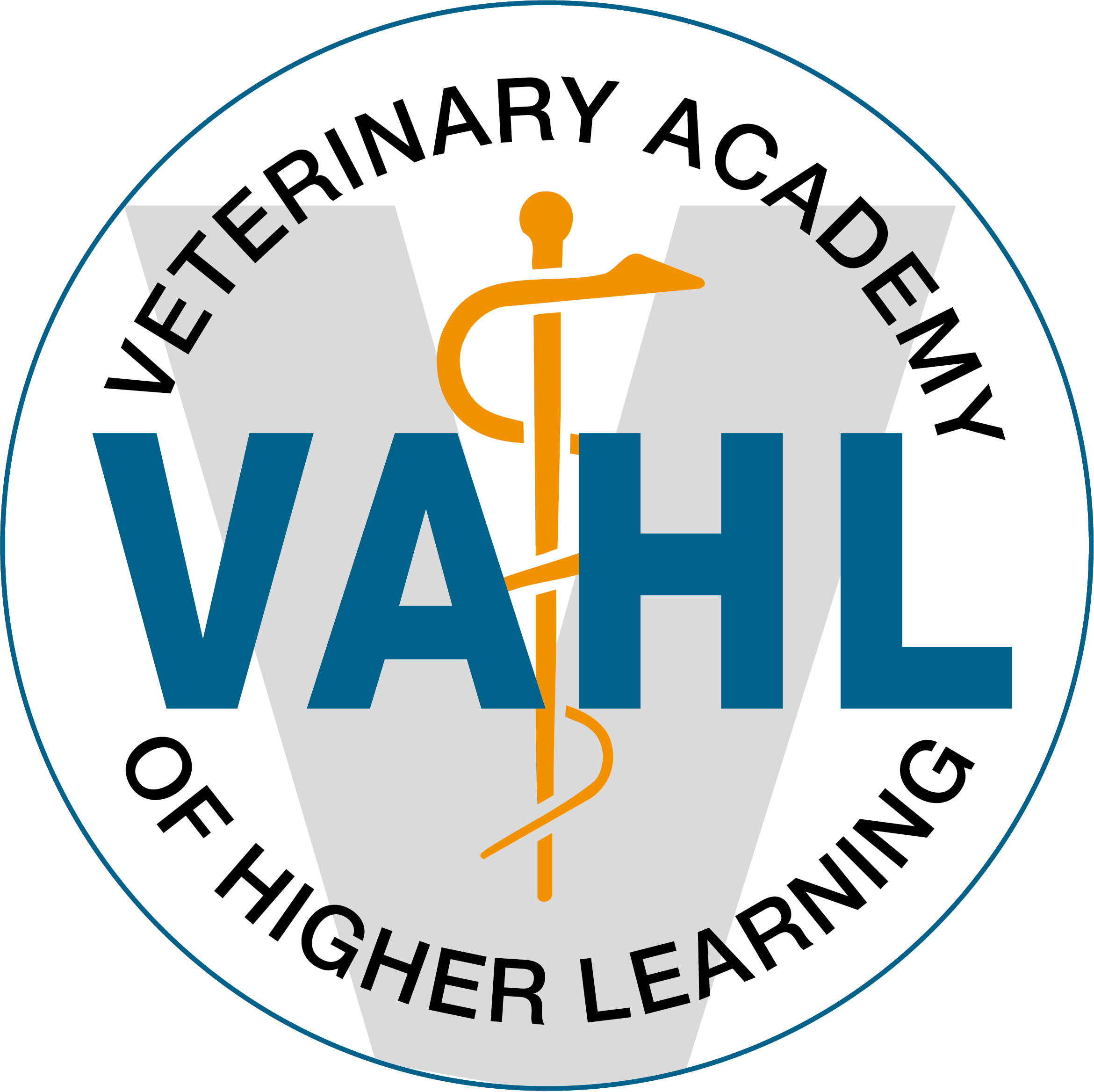 VAHL- International Academy for Veterinary Physiotherapy